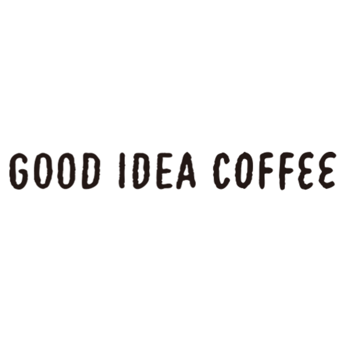 ABOUT GOOD IDEA COFFEE about-good-idea-coffee