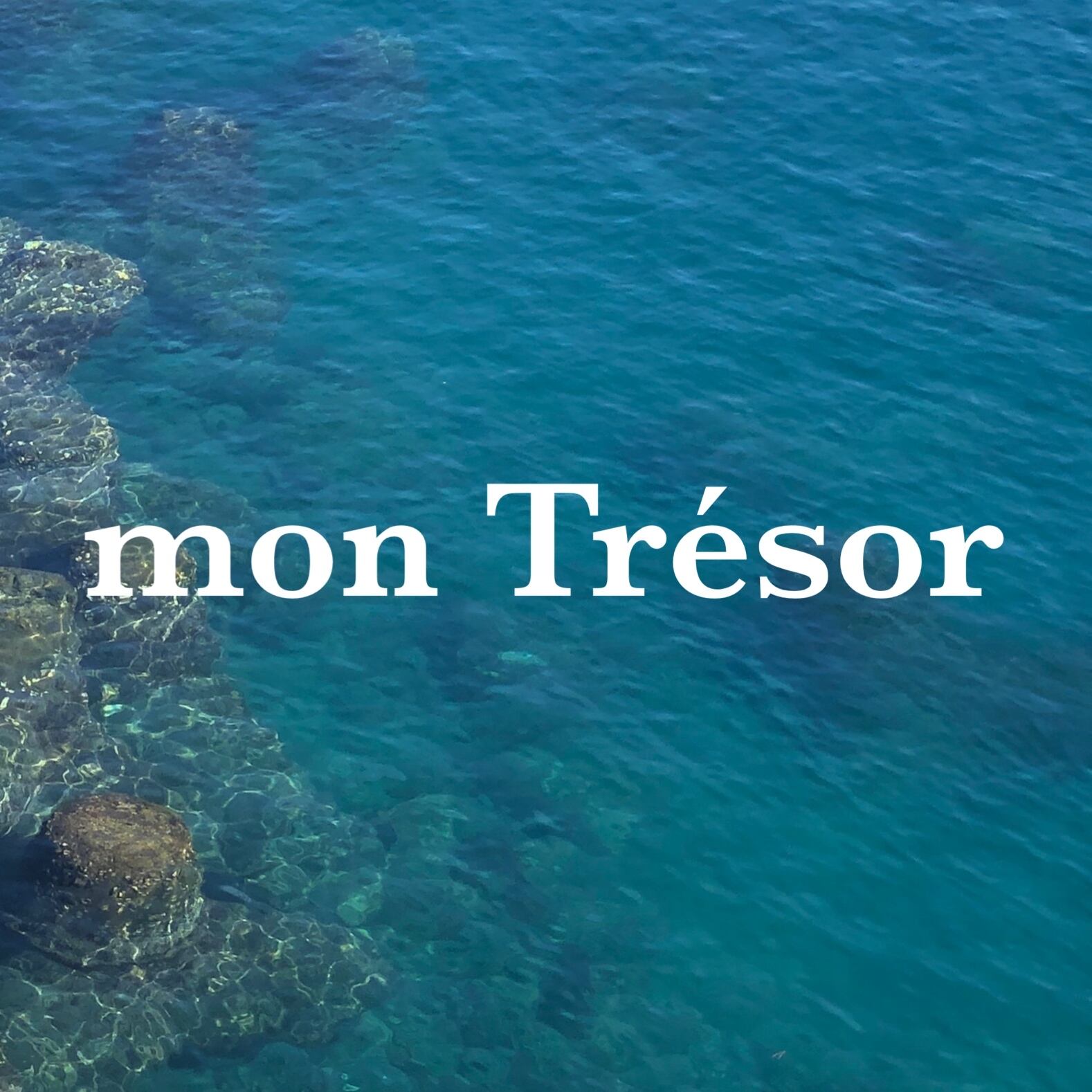 古着屋 mon Trésor【各種割引対応中】