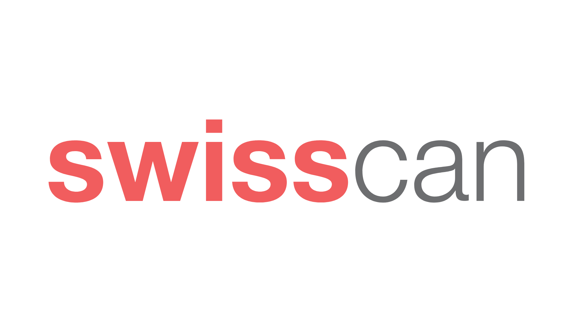 swisscan公式ECサイト