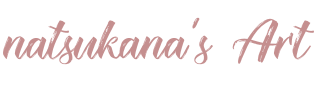 natsukana's Art