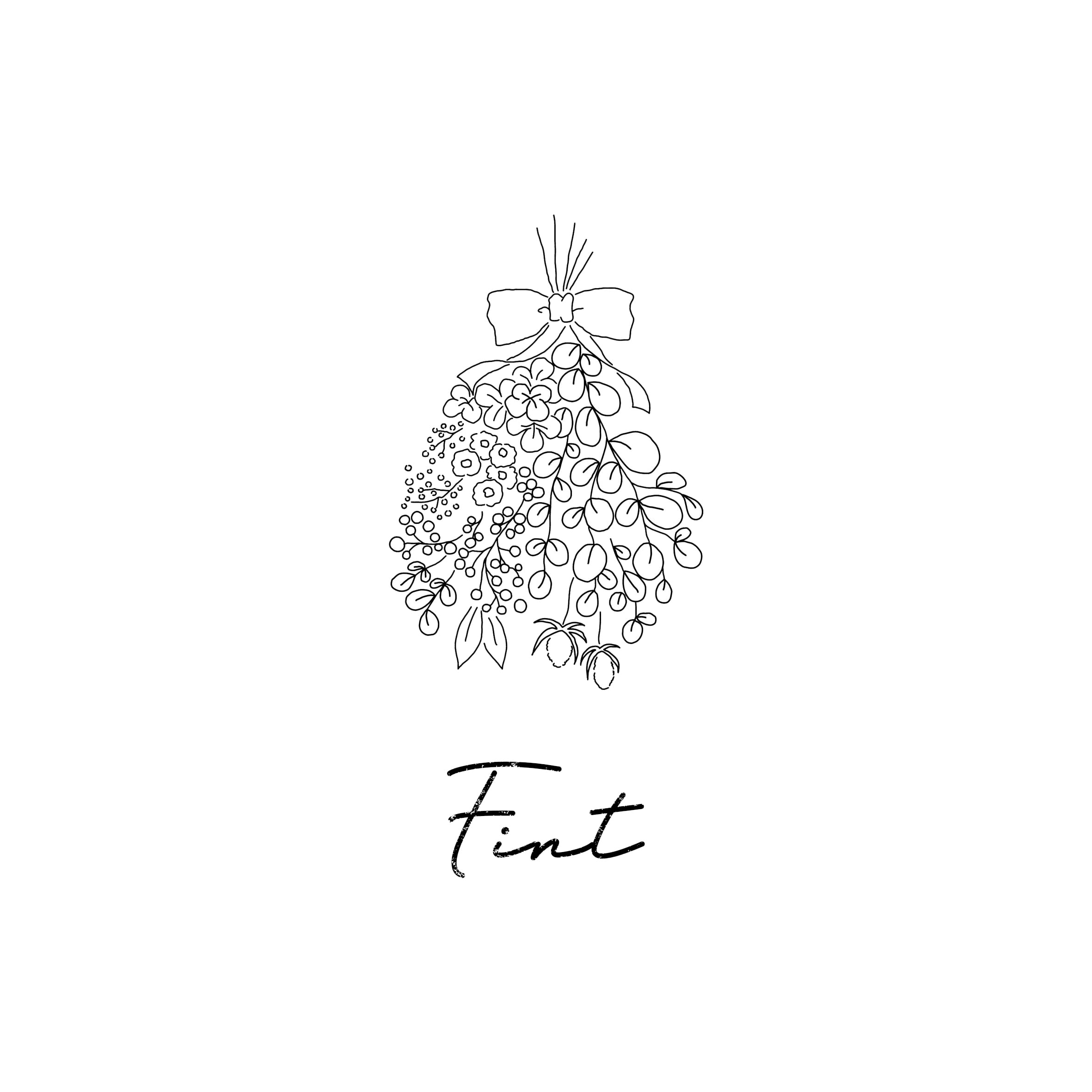 FiNt