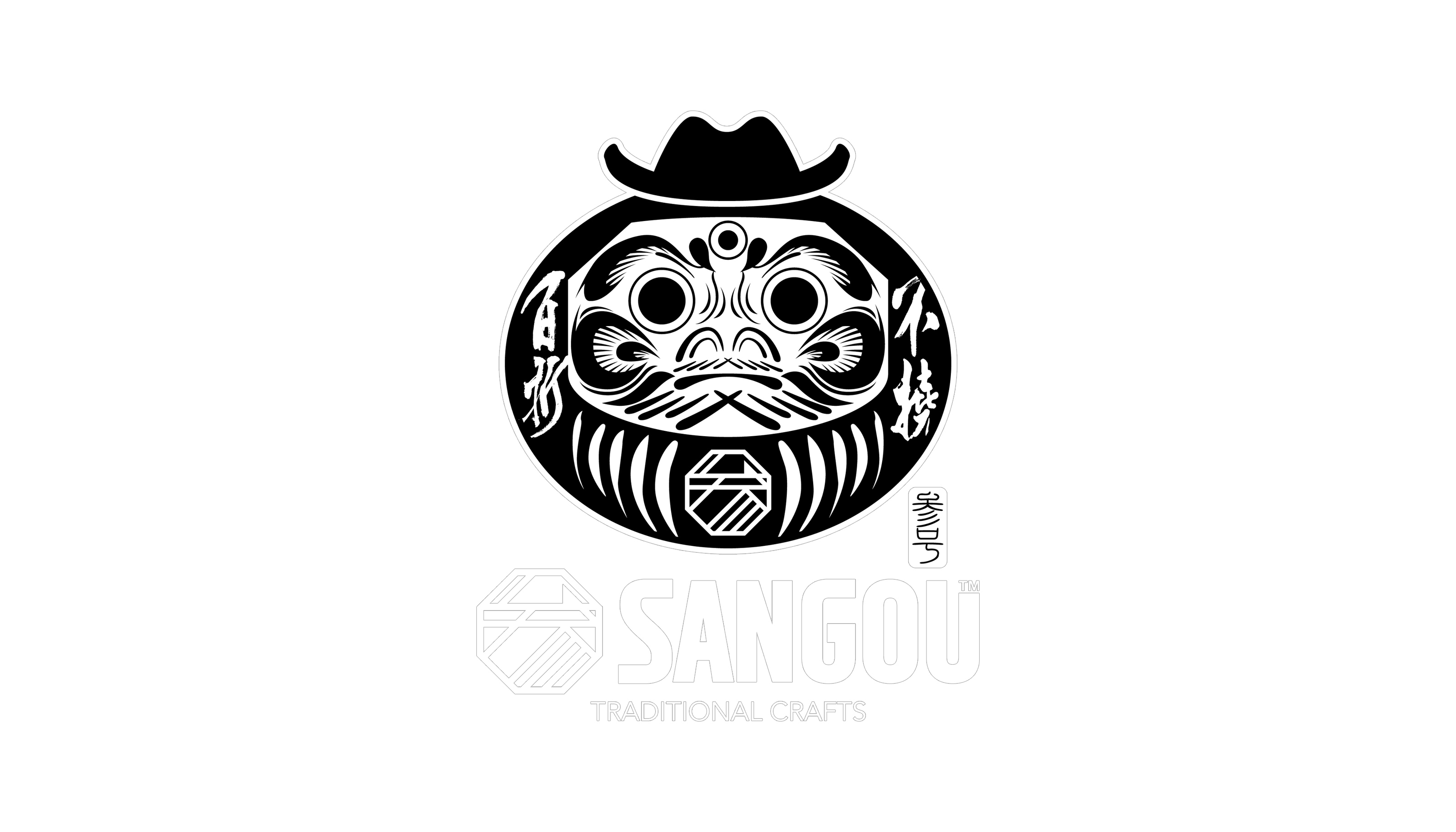 SANGOU