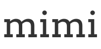 mimi