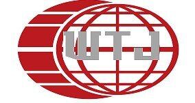 WTJ Recommended products