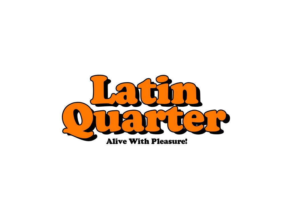 latinquarter