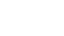 Roshio