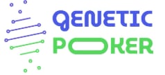 GENETIC POKER