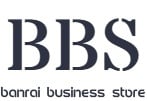 banrai business store