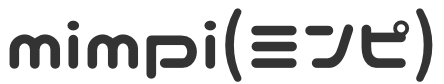 mimpi(ミンピ)