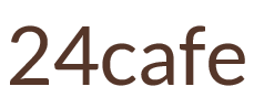 24cafe