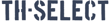TH-SELECT