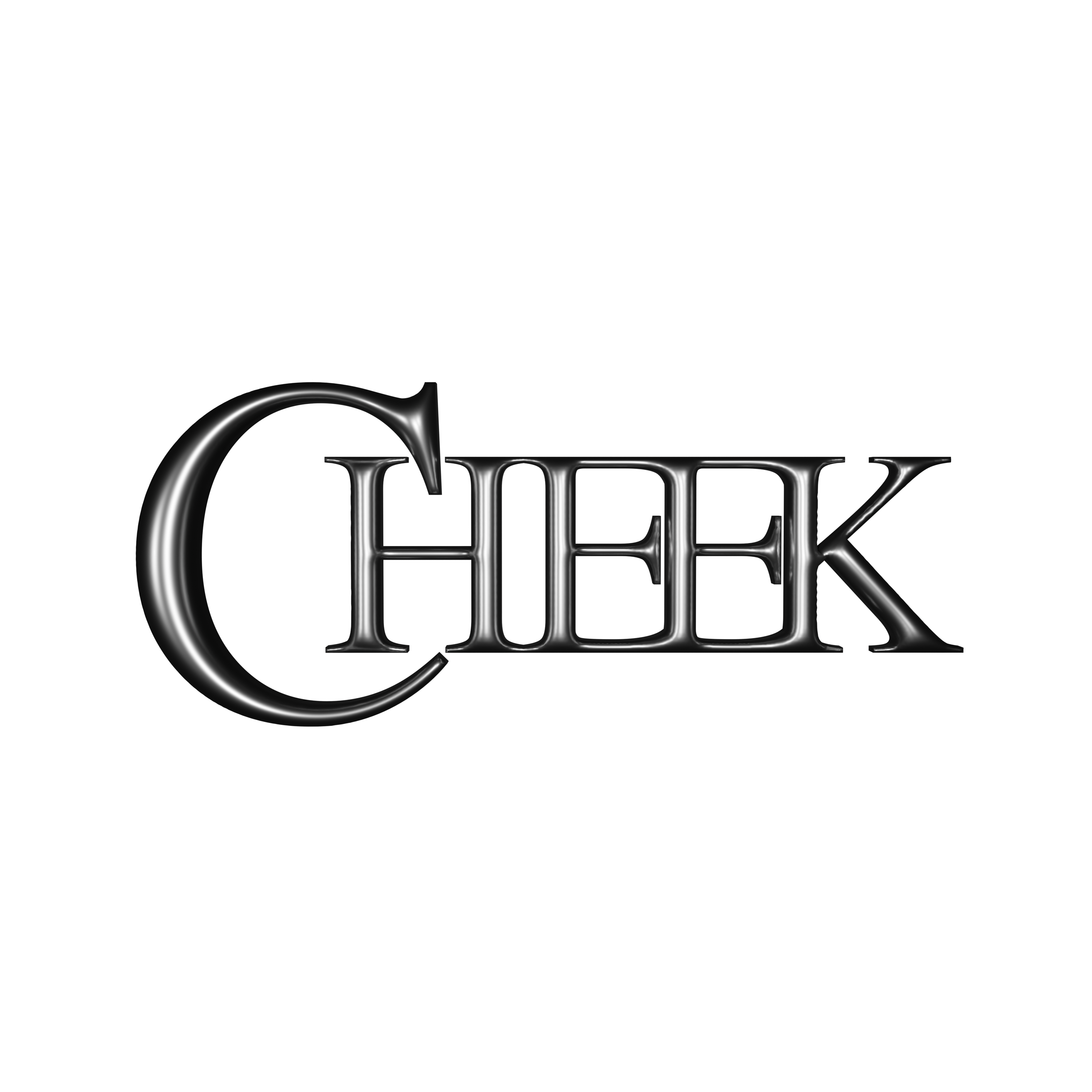 CHEEK