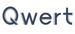 Qwert
