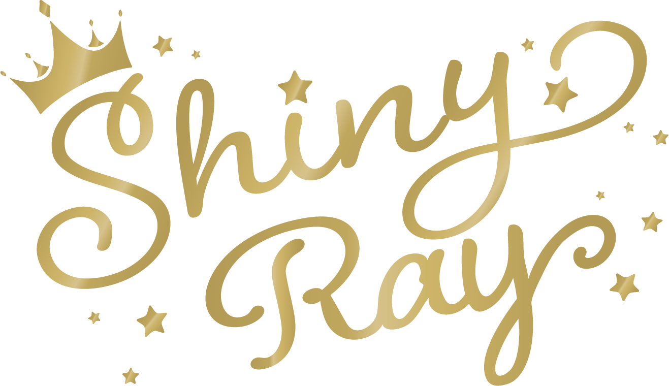ShinyRay