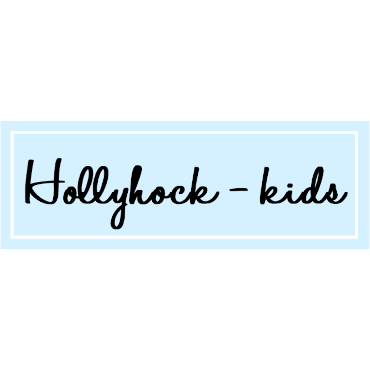 ABOUT Hollyhock kids about-hollyhock-kids