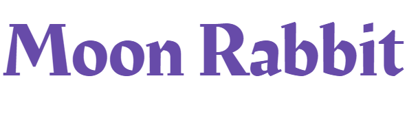moonrabbit
