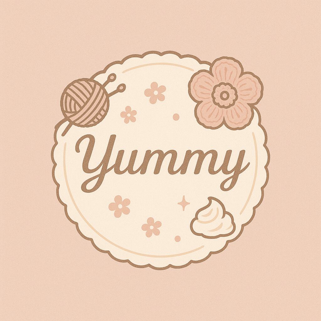 yummy@推し活グッズ
