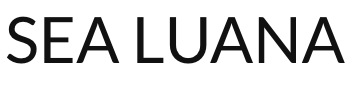 SEA LUANA