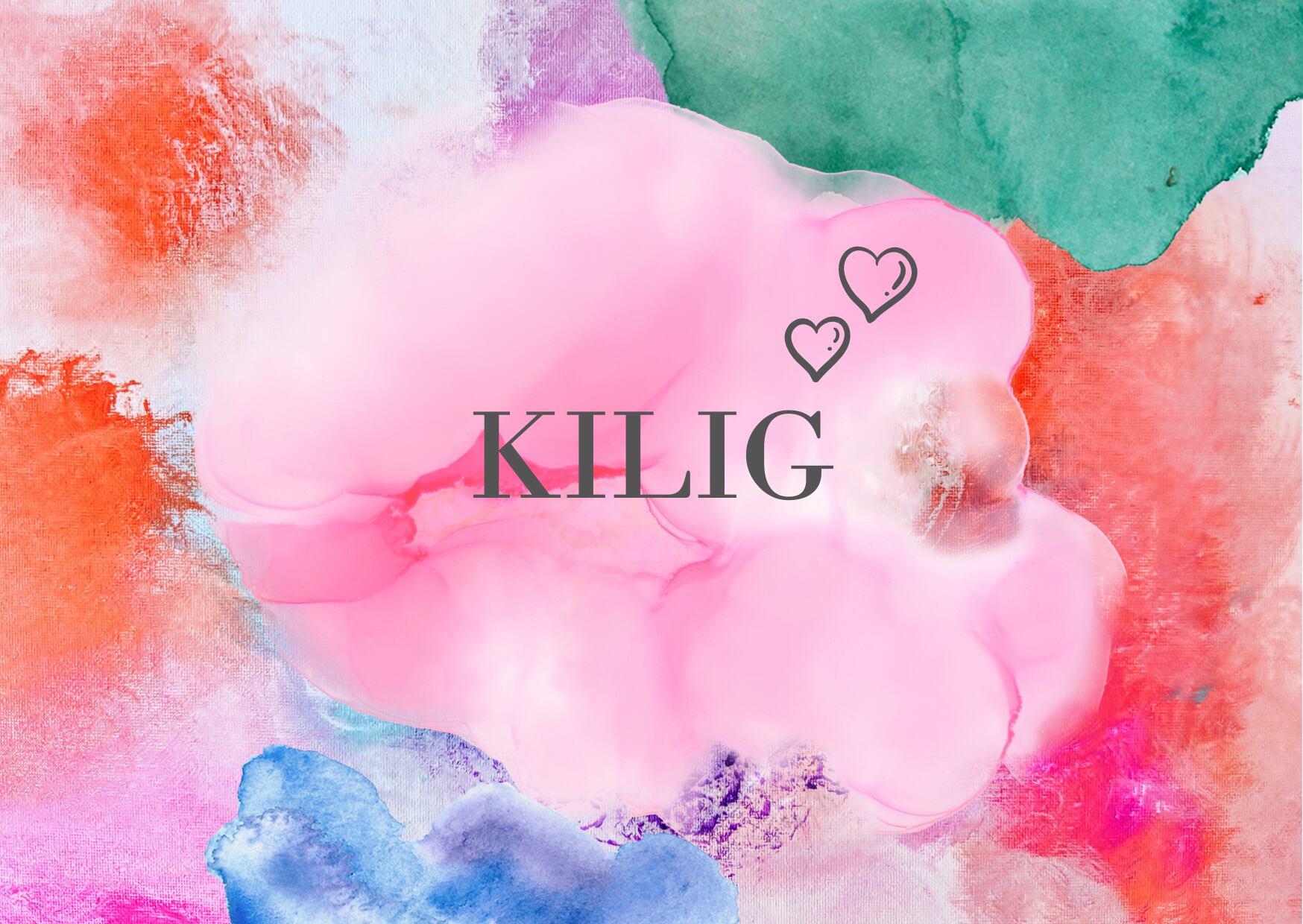 KILIG