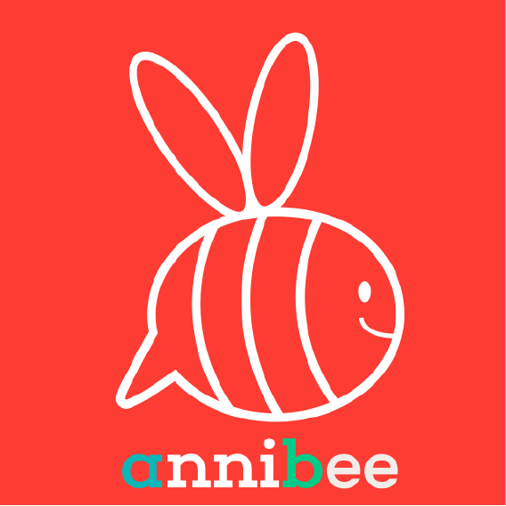 annibee