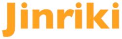 jinriki