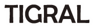 BLOG | TIGRAL