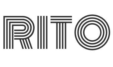 RITO