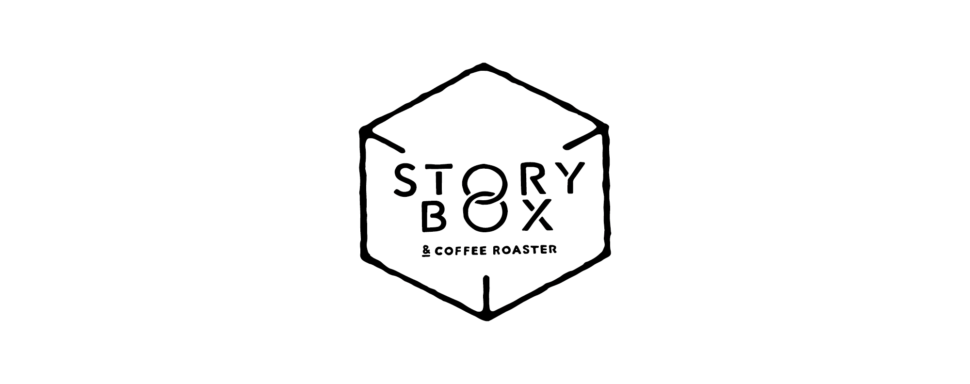 RECIPES | STORY BOX & coffee roaster