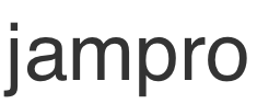 jampro