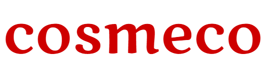 cosmeco