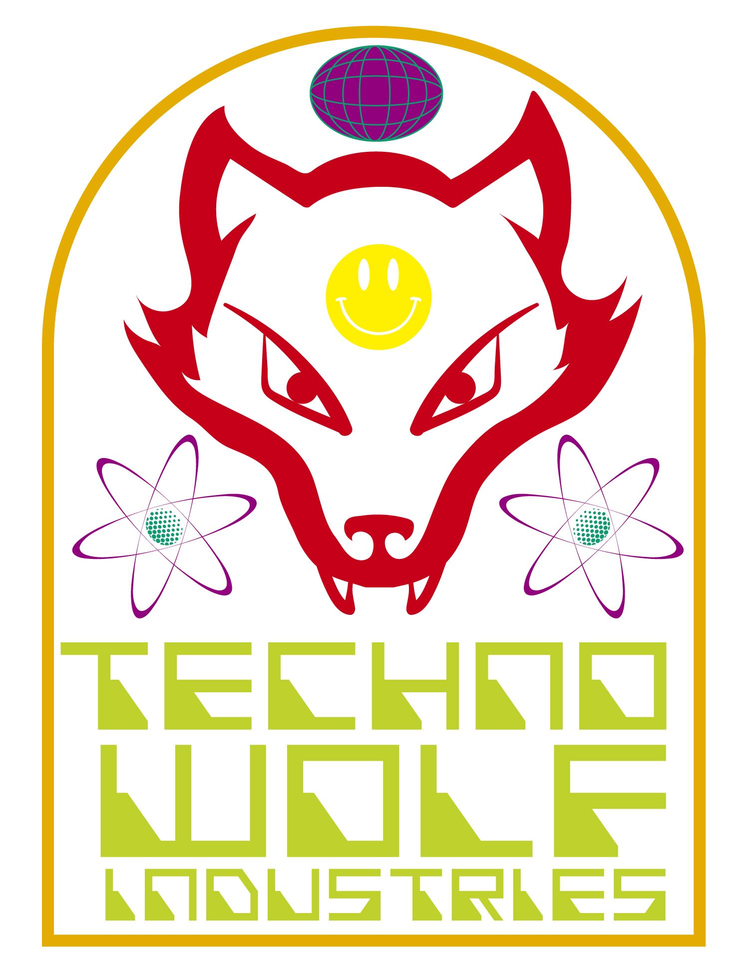 Technowolf Industries