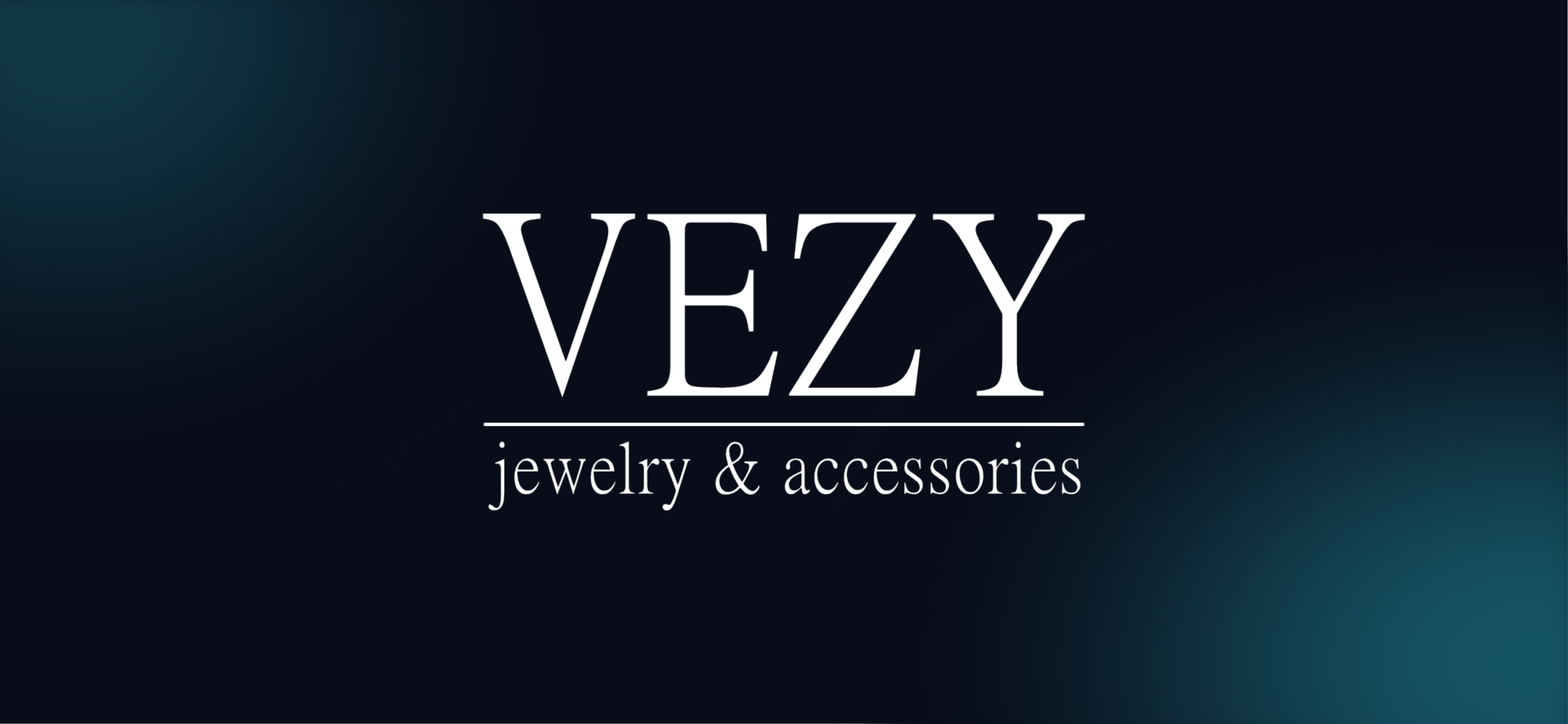 MEMBERSHIP | VEZY ファッション＆アクセサリー