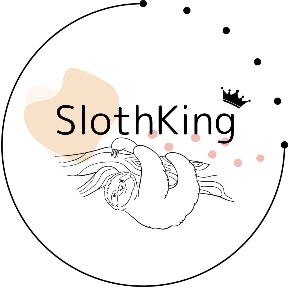 SlothKing