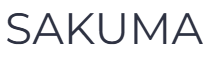 SAKUMA