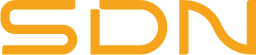 SDN