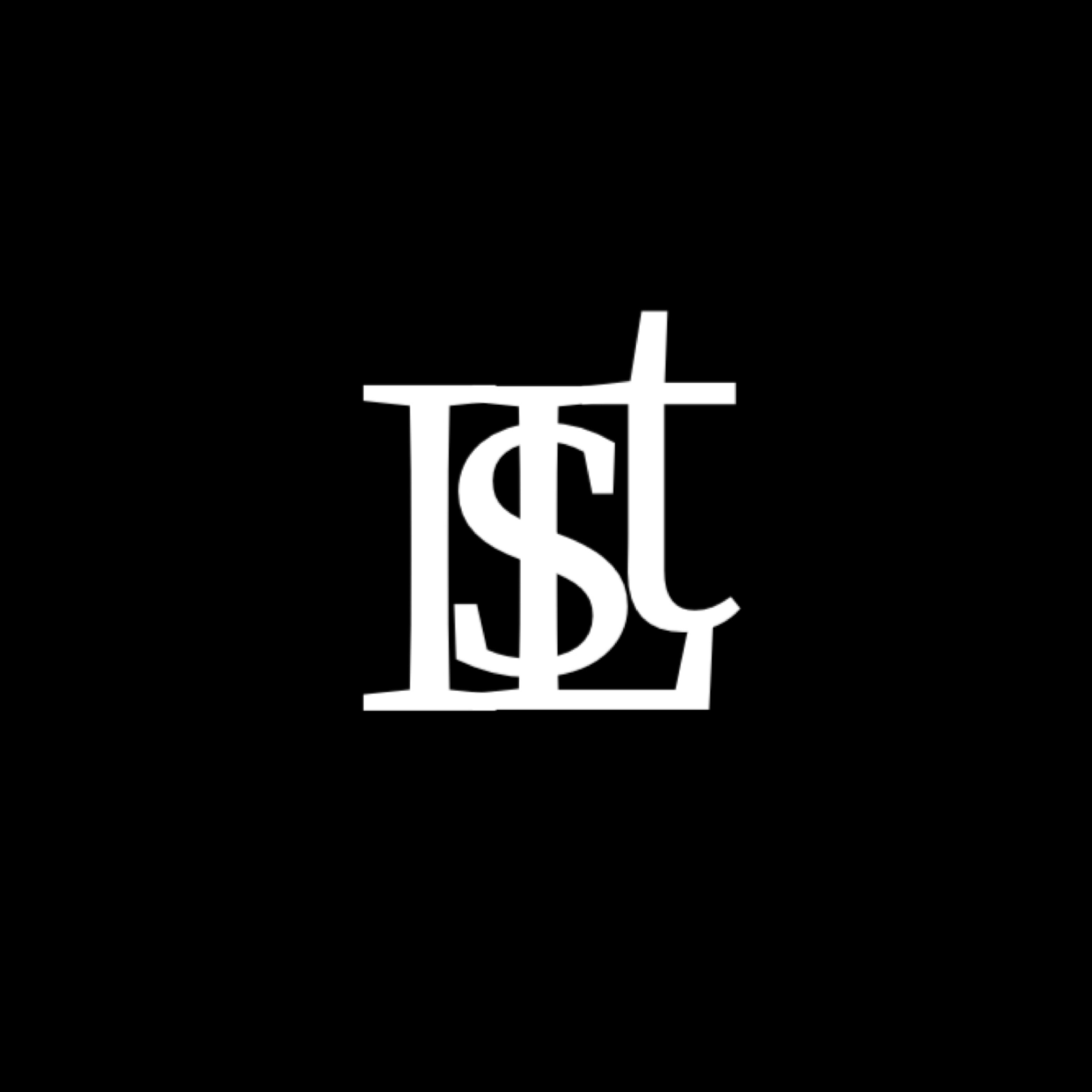 List 