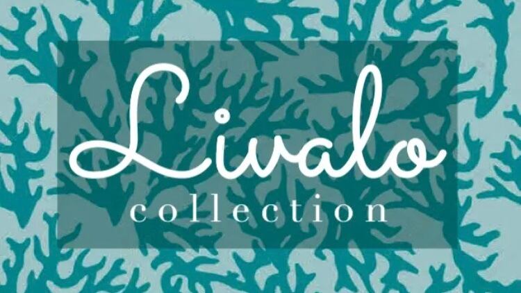 LIVALO COLLECTION