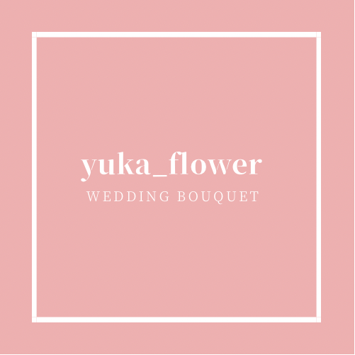 yuka_flower