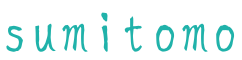 sumitomo
