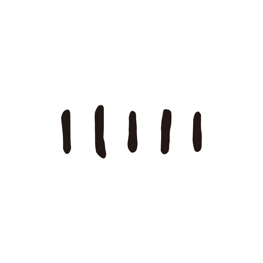IIIII