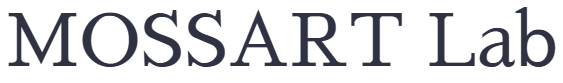 MOSSART Lab