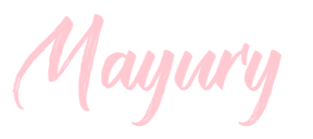 mayury