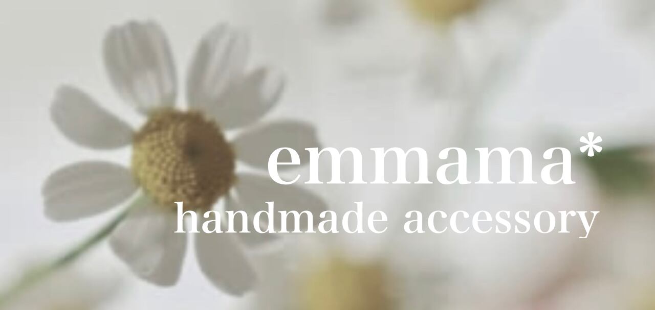 emmama*