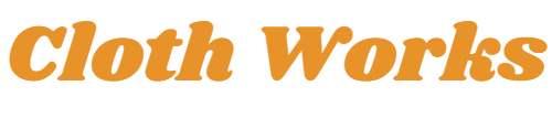 cloth works