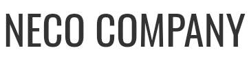 NECO COMPANY