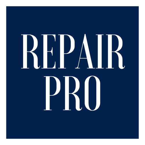 イエロー 100ml | REPAIR PRO