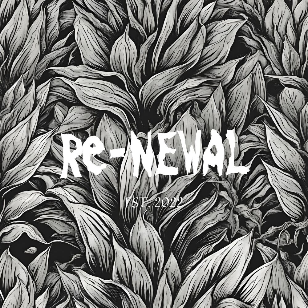 Re-NEWAL