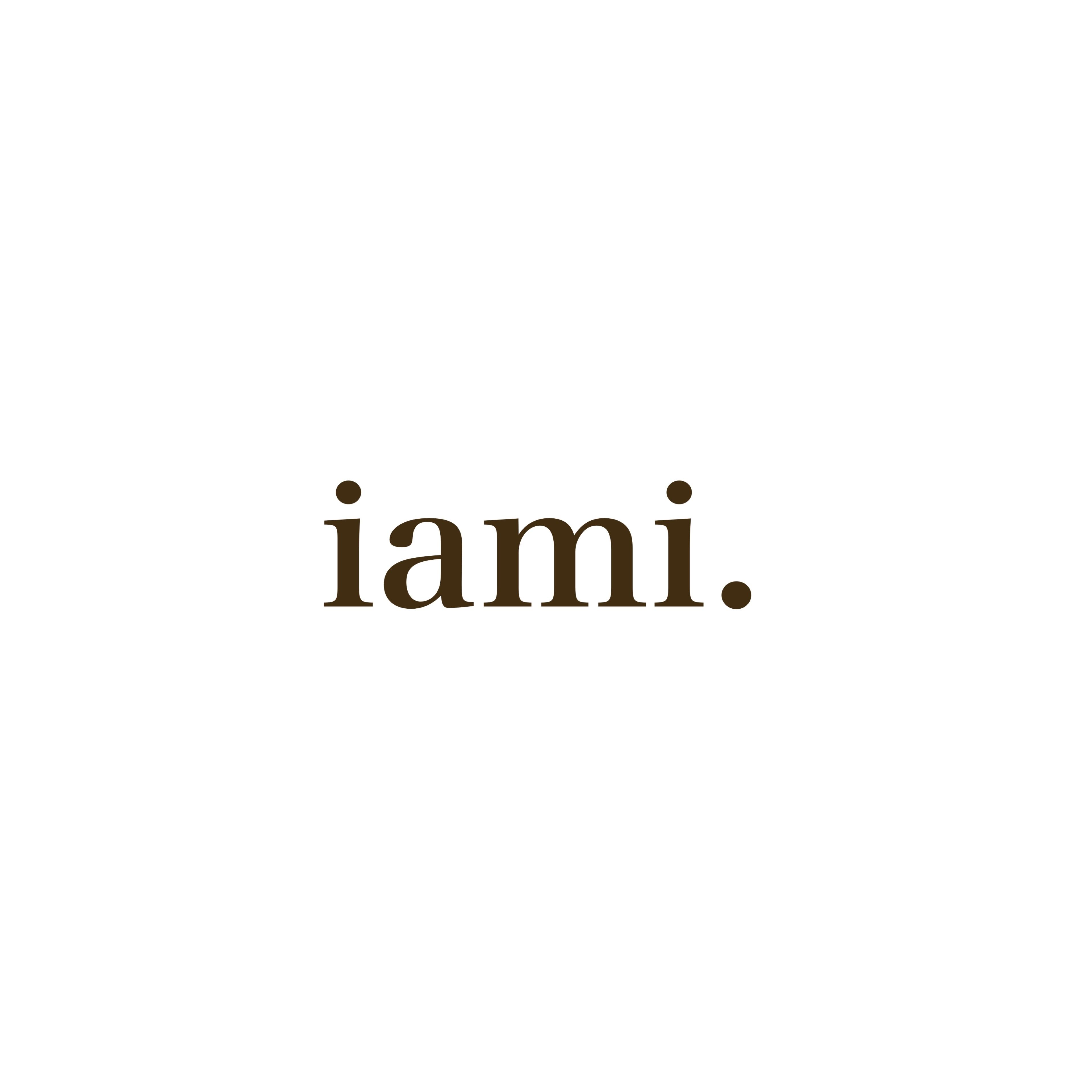iami.