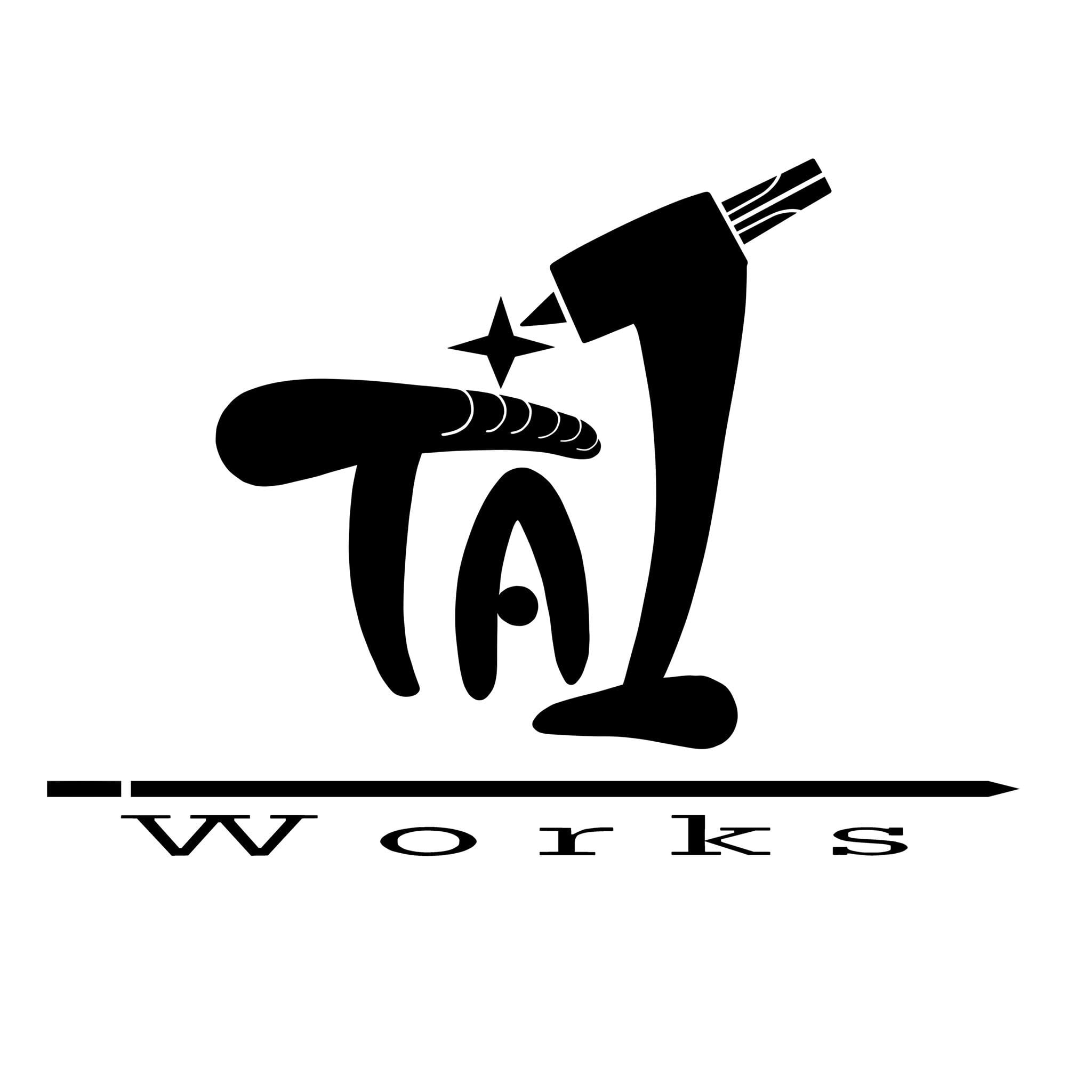 TA1 Works