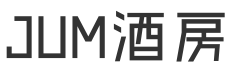 JUM酒房